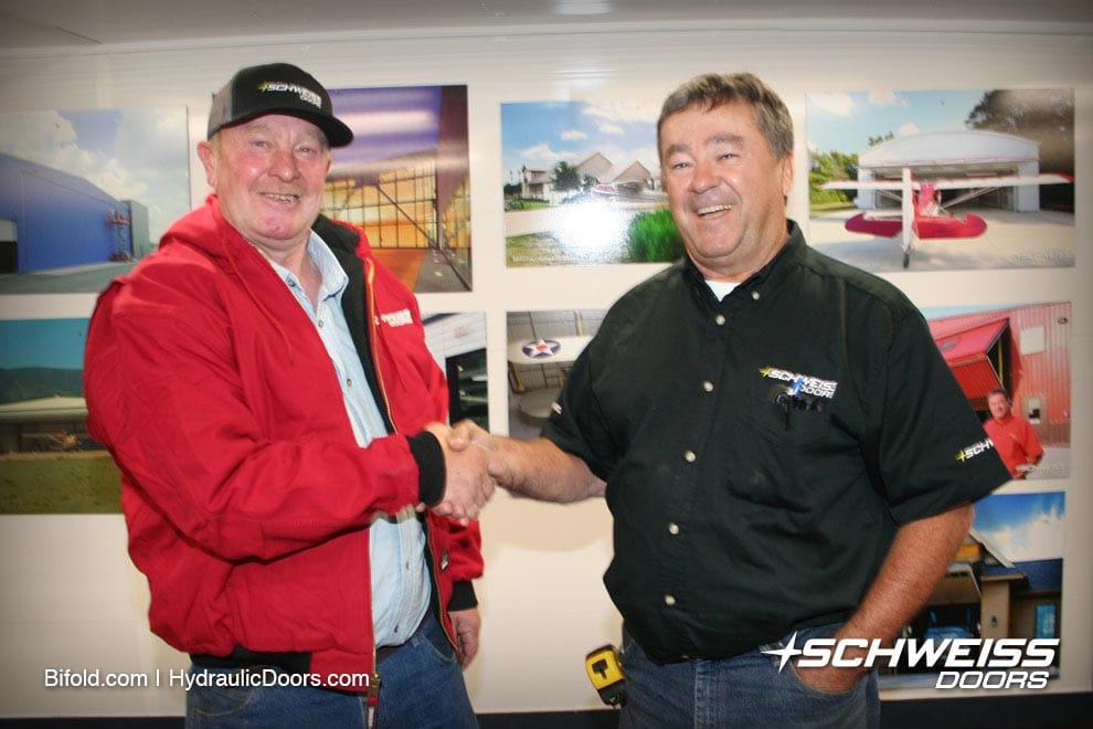 Paul Boucher Green Bay Best Sale | loughaty.com