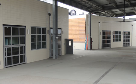 Scripps Ranch High School | Schweiss Must See Photos